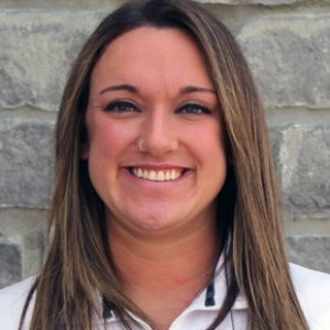 Sarah Spangler's Instagram, Twitter & Facebook on IDCrawl