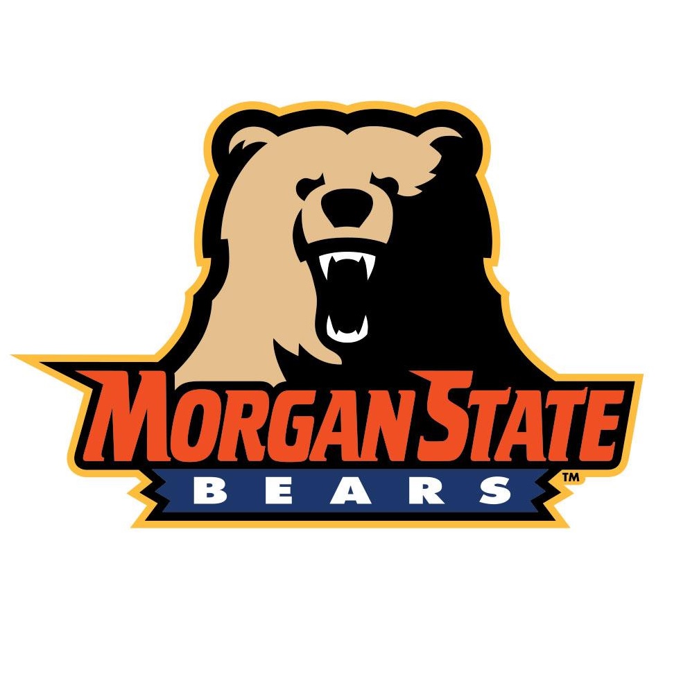 Gabrielle Otero - EXACT Sports