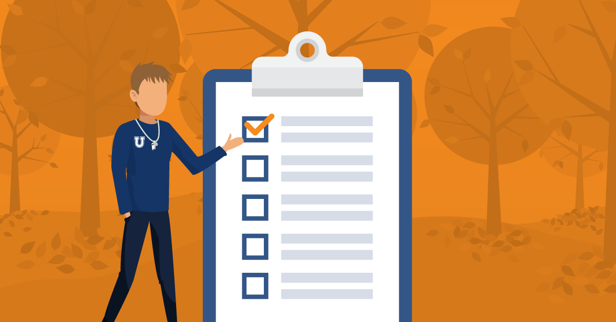 How to Get Recruited for Basketball - EXACT Sports