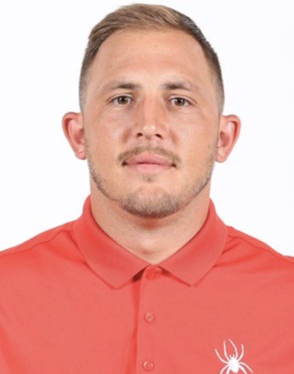 Tips to Stay Mentally and Physically Active from University of Richmond ...