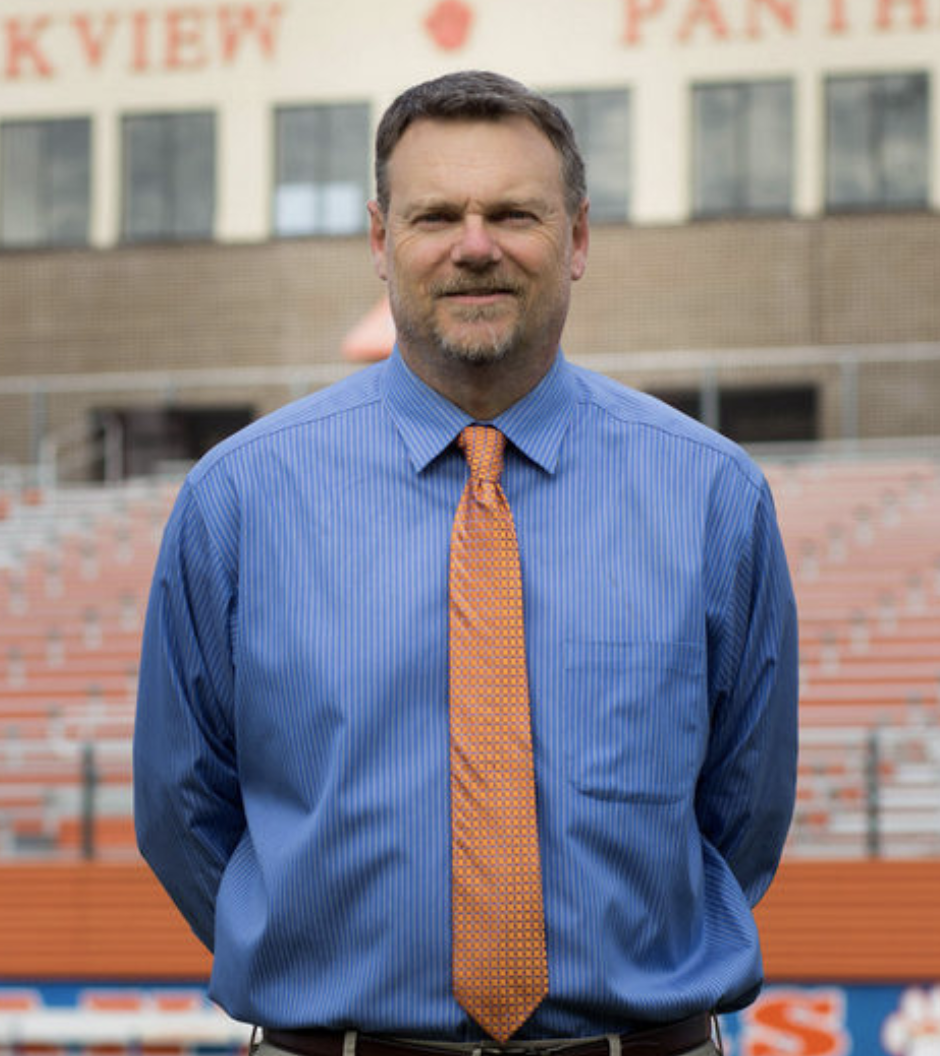 Dan Klinect: Tips on Staying Physically Active - EXACT Sports