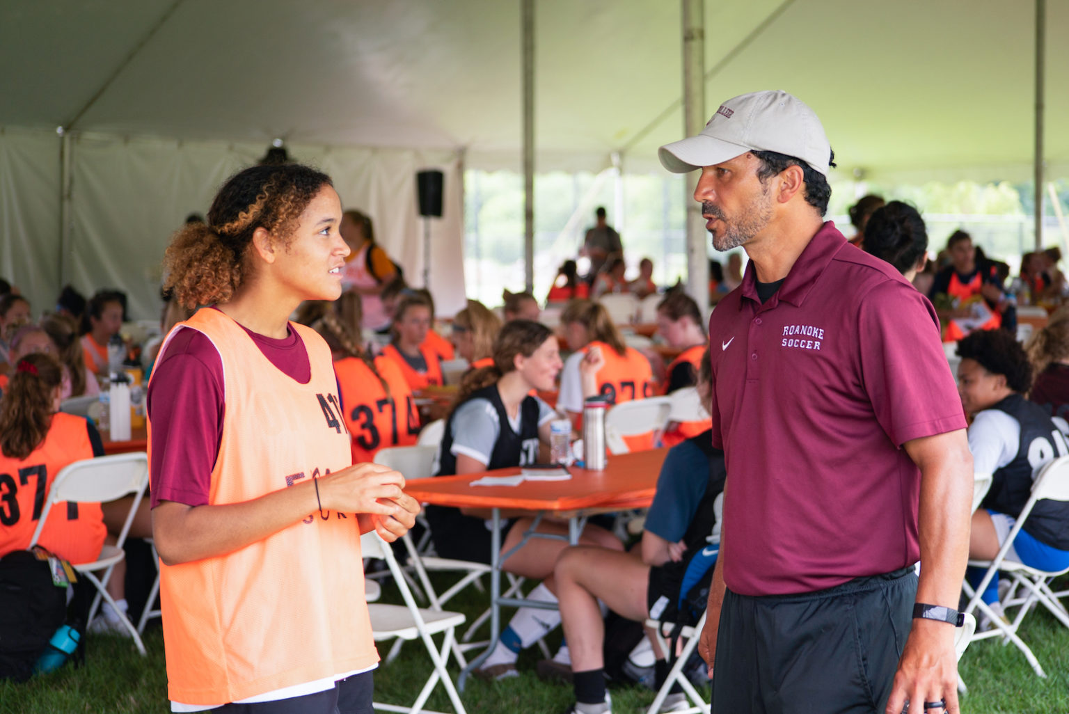 Time Management Tips For Aspiring College Athletes - EXACT Sports