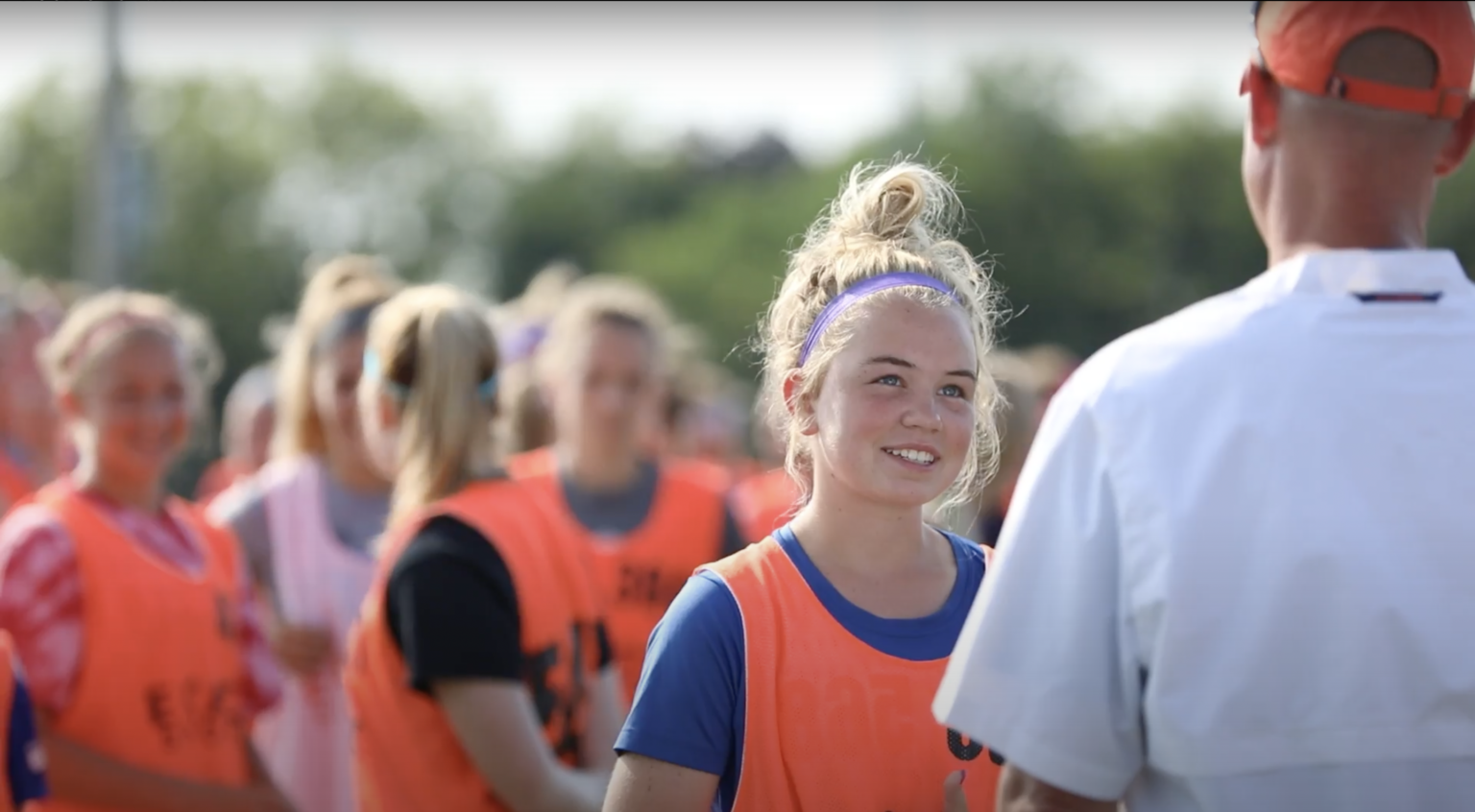 Choosing The Perfect College As A Student Athlete - EXACT Sports