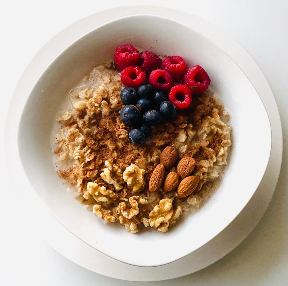 Best Game Day Nutrition Tips For Athletes - EXACT Sports