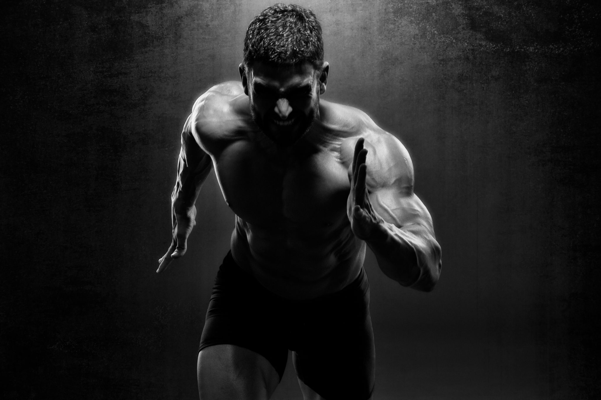 Top 10 Training Tips For Athletic Performance - EXACT Sports
