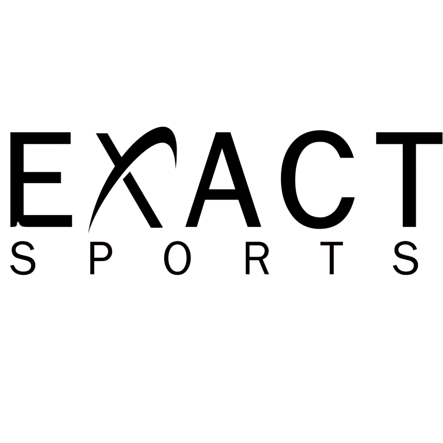 Softball ID Camps & College Softball Camps | EXACT Sports