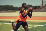 Football ID Camps & College Football Camps | 300+ Colleges | EXACT Sports