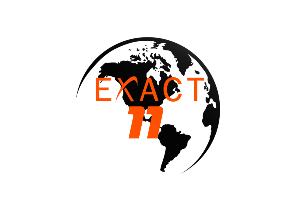 EXACT 11 International: Elite Soccer Talent Gateway to Global ...