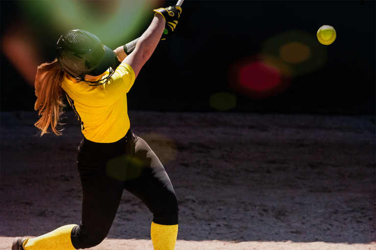 Softball ID Camps & College Softball Camps | EXACT Sports