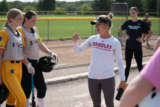 Softball ID Camps & College Softball Camps | EXACT Sports