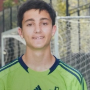 Justin Heyman's Instagram, Twitter & Facebook on IDCrawl